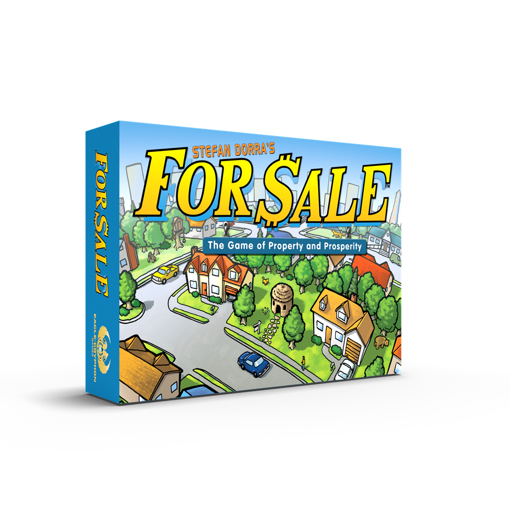 For Sale D20 Masa st Oyun Kul b 