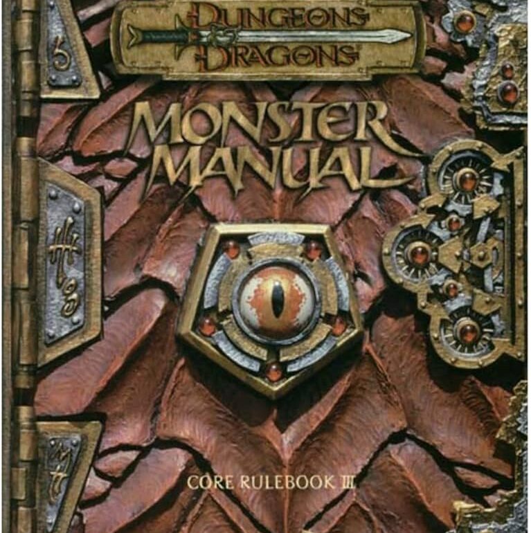 Frp D20 Masaüstü Oyun Klübü